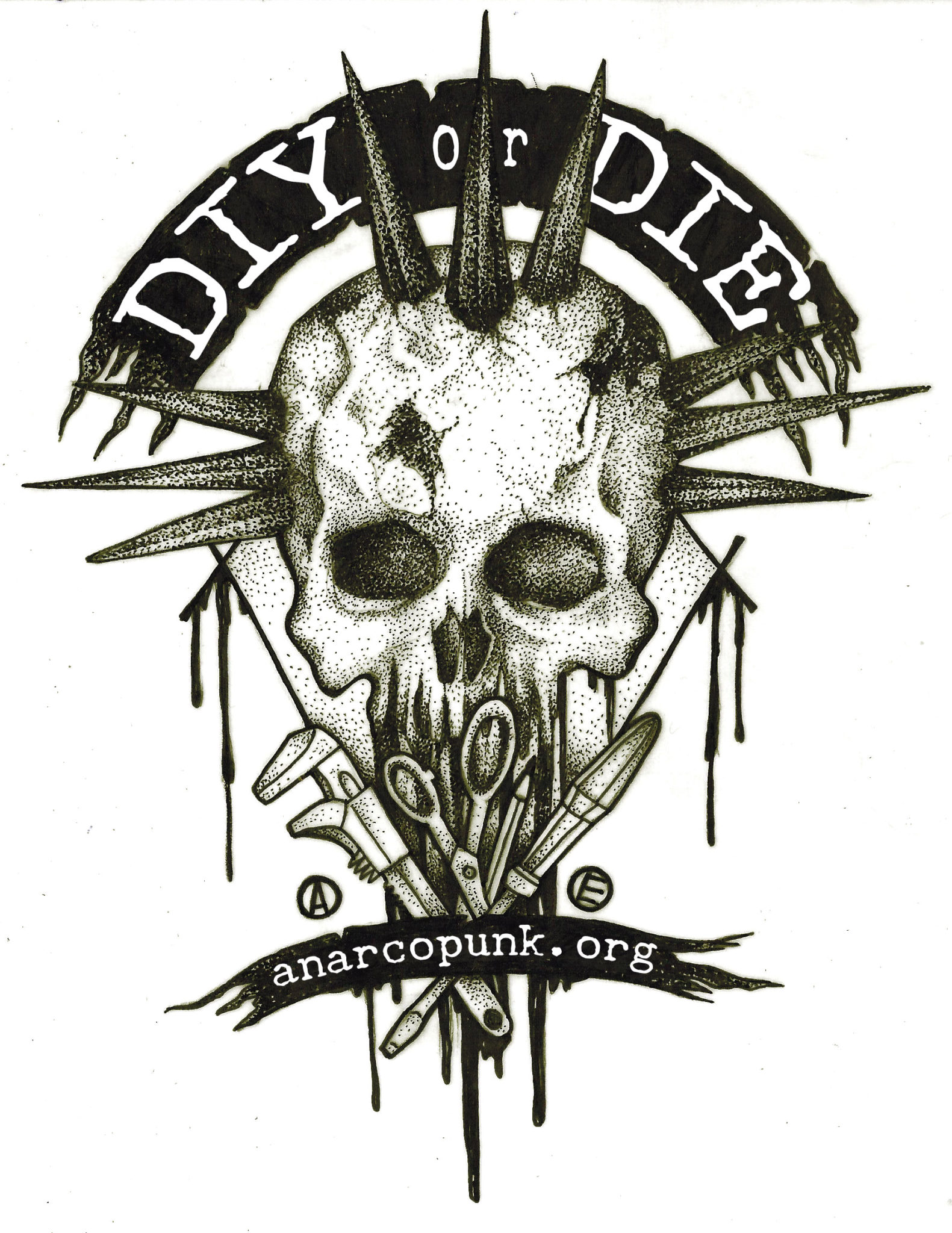 7 DOCUMENTÁRIOS SOBRE AS MULHERES NO PUNK – anarcopunk.org